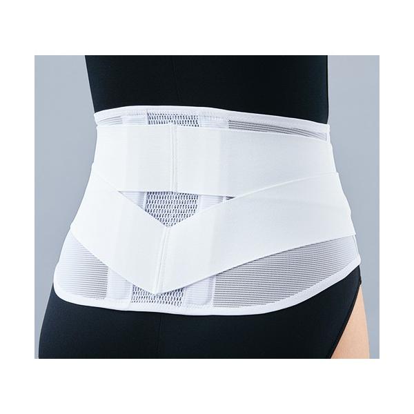 発売元、製造元、輸入元又は販売元：日本シグマックス　※本商品は返品不可品となります。