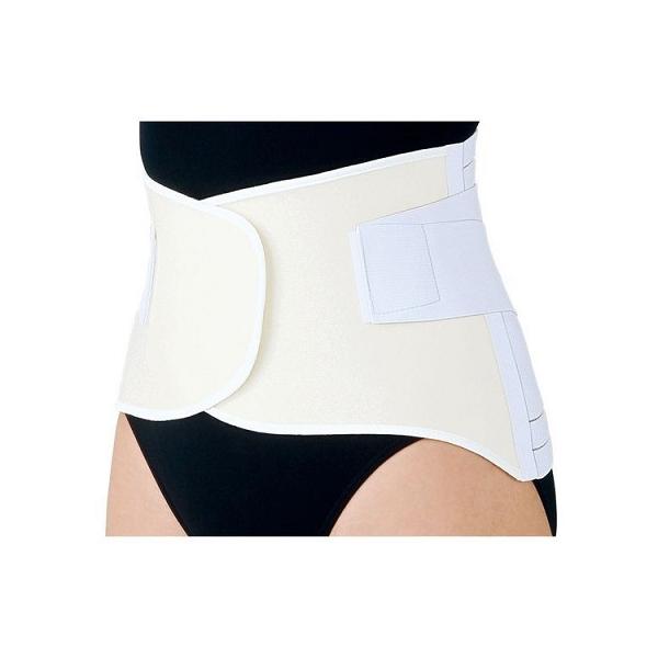 発売元、製造元、輸入元又は販売元：日本シグマックス　※本商品は返品不可品となります。