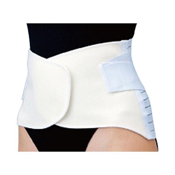 発売元、製造元、輸入元又は販売元：シグマックス　※本商品は返品不可品となります。