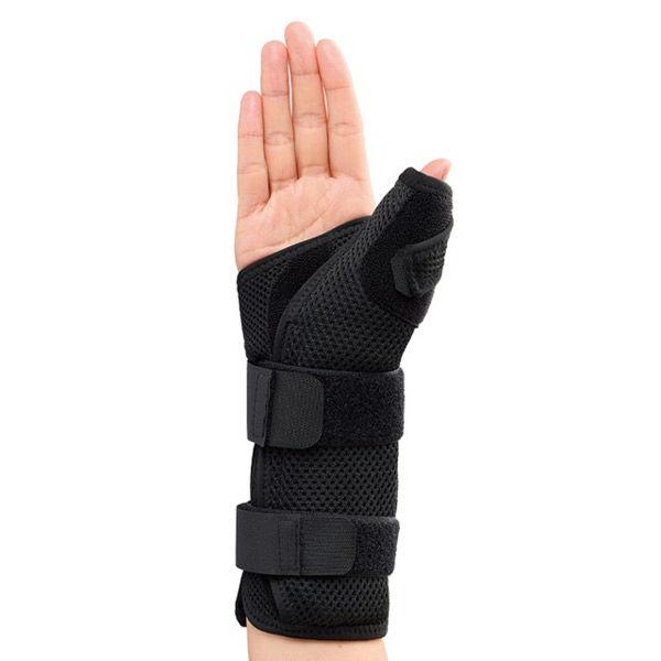 発売元、製造元、輸入元又は販売元：日本シグマックス