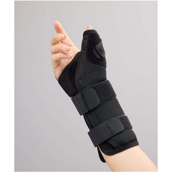 発売元、製造元、輸入元又は販売元：日本シグマックス