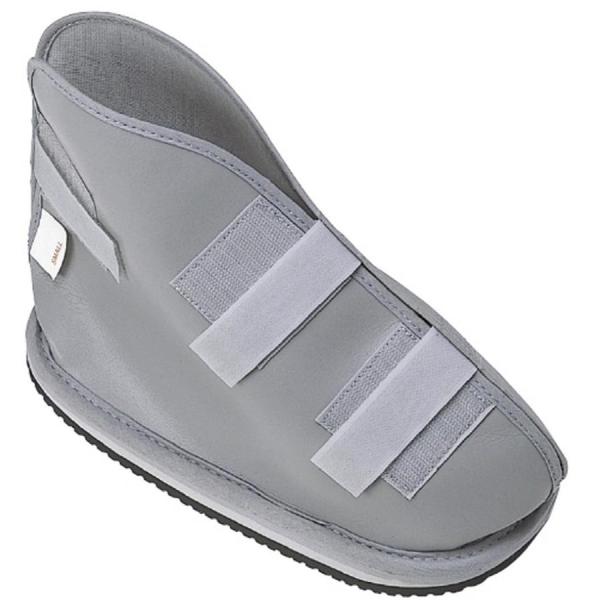 発売元、製造元、輸入元又は販売元：日本シグマックス