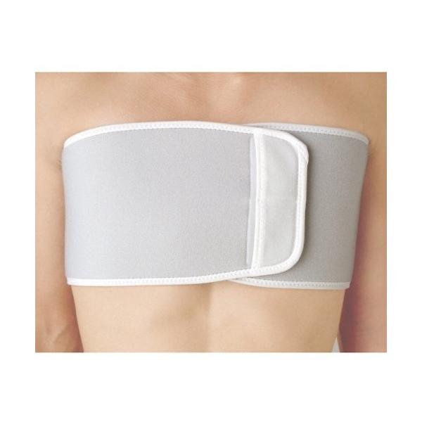 発売元、製造元、輸入元又は販売元：日本シグマックス　　※本商品は返品不可品となります。