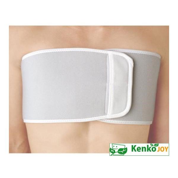 発売元、製造元、輸入元又は販売元：日本シグマックス　※本商品は返品不可品となります。