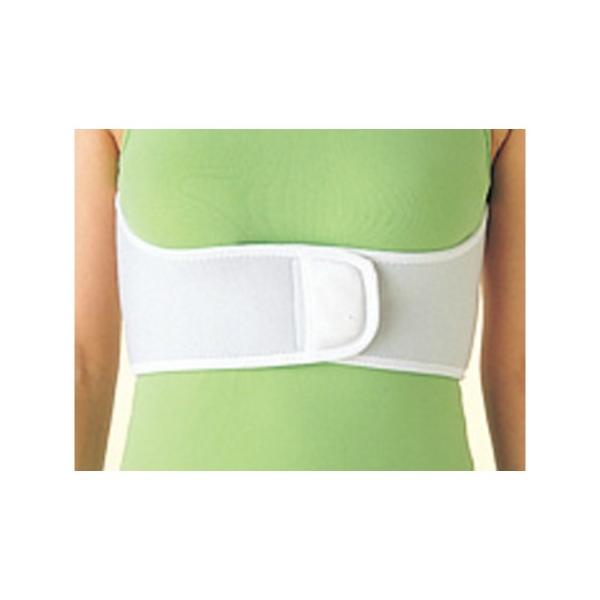 発売元、製造元、輸入元又は販売元：日本シグマックス　　※本商品は返品不可品となります。