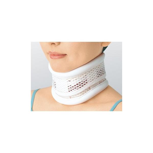 発売元、製造元、輸入元又は販売元：シグマックス　※本商品は返品不可品となります。