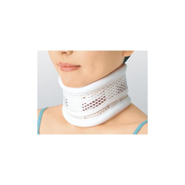 発売元、製造元、輸入元又は販売元：日本シグマックス　※本商品は返品不可品となります。