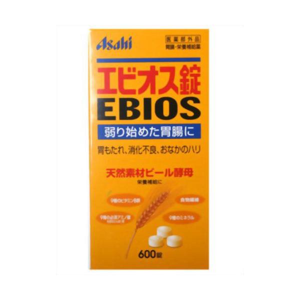 発売元、製造元、輸入元又は販売元：アサヒフードアンドヘルスケア　※本商品は返品不可品となります。