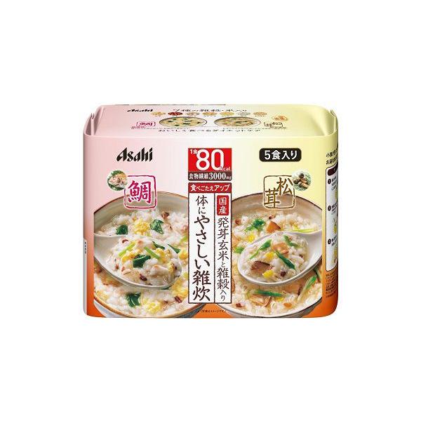 発売元、製造元、輸入元又は販売元：アサヒフードアンドヘルスケア　※本商品は返品不可品となります。