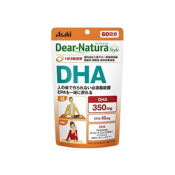 発売元、製造元、輸入元又は販売元：アサヒフードアンドヘルスケア　※本商品は返品不可品となります。