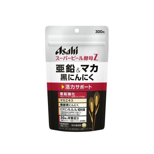 発売元、製造元、輸入元又は販売元：アサヒグループ食品　※本商品は返品不可品となります。