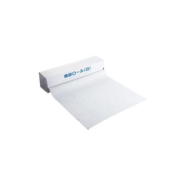 発売元、製造元、輸入元又は販売元：川本産業