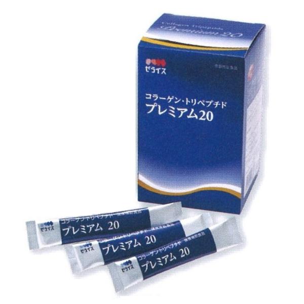 発売元、製造元、輸入元又は販売元：ゼライス　※本商品は返品不可品となります。