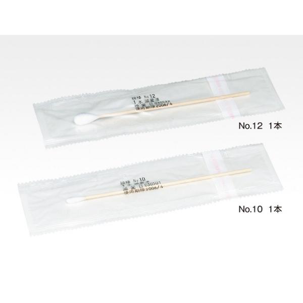 発売元、製造元、輸入元又は販売元：ハクゾウメディカル　※本商品は返品不可品となります。