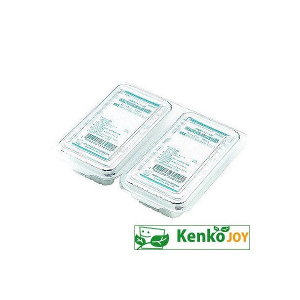 発売元、製造元、輸入元又は販売元：ハクゾウメディカル　※本商品は返品不可品となります。