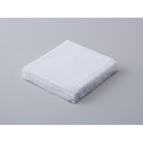 発売元、製造元、輸入元又は販売元：ハクゾウメディカル　※本商品は返品不可品となります。