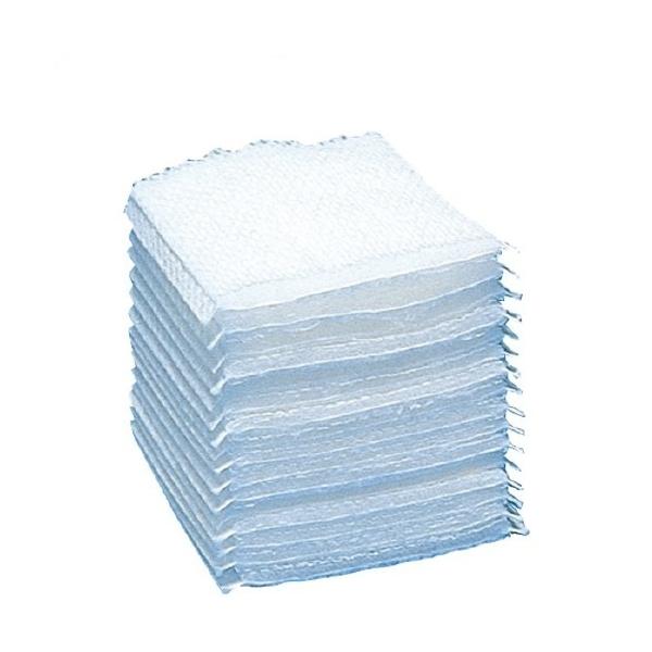 発売元、製造元、輸入元又は販売元：竹虎　　※本商品は返品不可品となります。