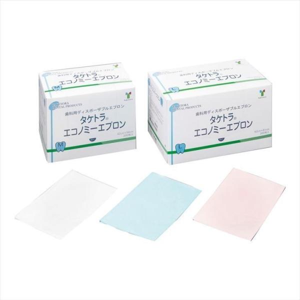 発売元、製造元、輸入元又は販売元：竹虎　　※本商品は返品不可品となります。