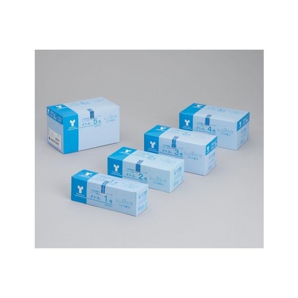 発売元、製造元、輸入元又は販売元：竹虎　※本商品は返品不可品となります。