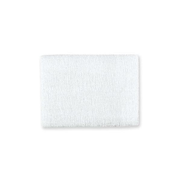 発売元、製造元、輸入元又は販売元：竹虎　※本商品は返品不可品となります。