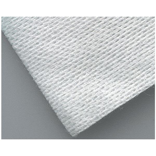 発売元、製造元、輸入元又は販売元：竹虎　※本商品は返品不可品となります。