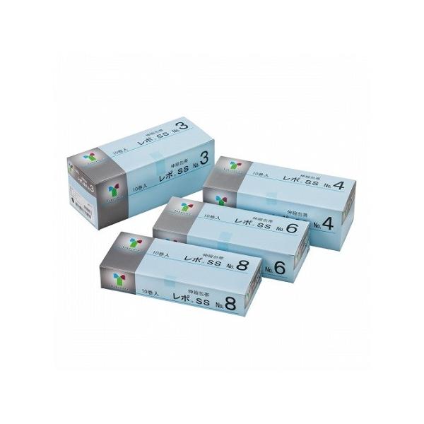 発売元、製造元、輸入元又は販売元：竹虎　※本商品は返品不可品となります。