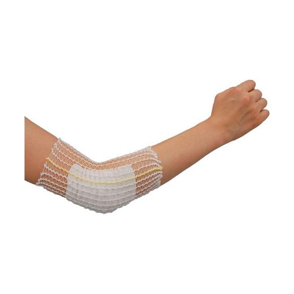 発売元、製造元、輸入元又は販売元：竹虎　※本商品は返品不可品となります。