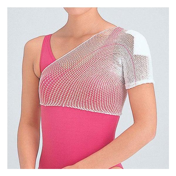 発売元、製造元、輸入元又は販売元：竹虎