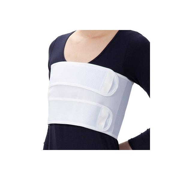 発売元、製造元、輸入元又は販売元：竹虎