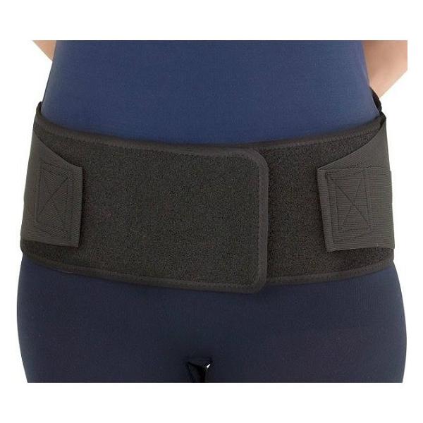 発売元、製造元、輸入元又は販売元：竹虎　※本商品は返品不可品となります。