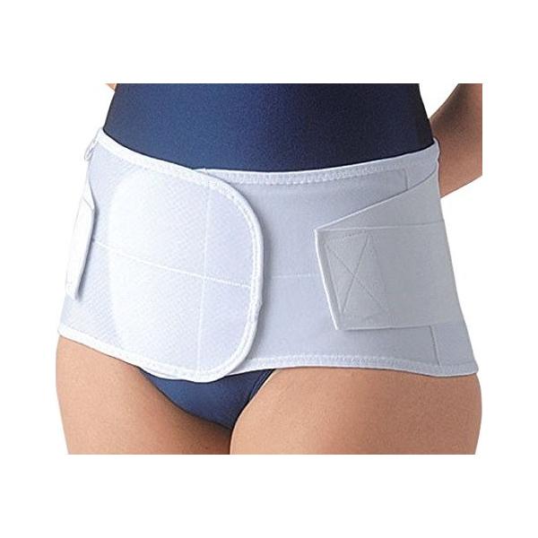 発売元、製造元、輸入元又は販売元：竹虎　※本商品は返品不可品となります。