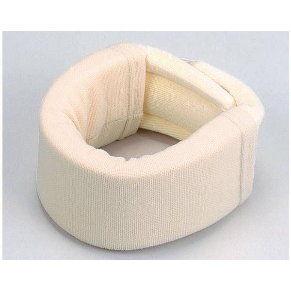 発売元、製造元、輸入元又は販売元：竹虎　※本商品は返品不可品となります。