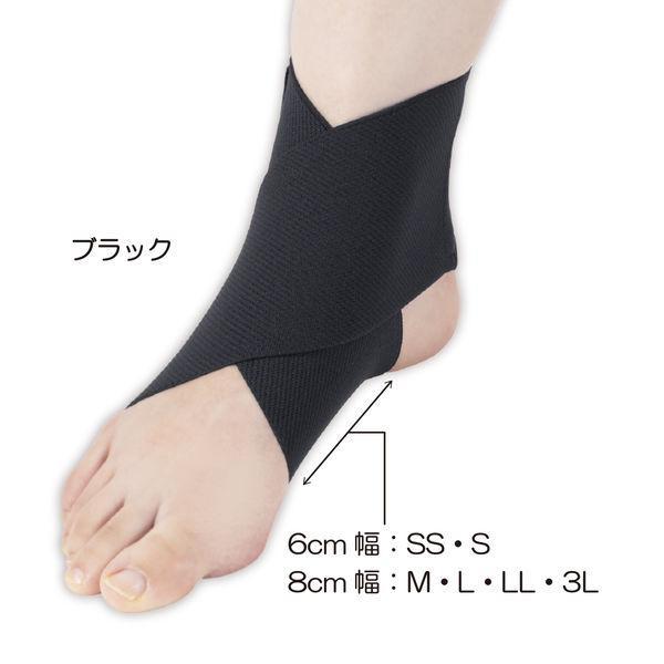 発売元、製造元、輸入元又は販売元：竹虎