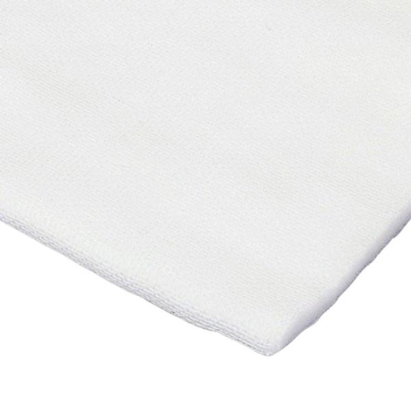 発売元、製造元、輸入元又は販売元：竹虎　※本商品は返品不可品となります。