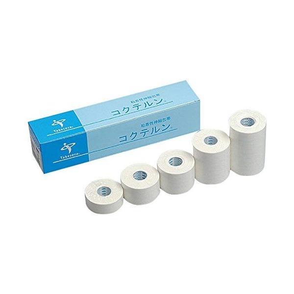 発売元、製造元、輸入元又は販売元：竹虎　※本商品は返品不可品となります。