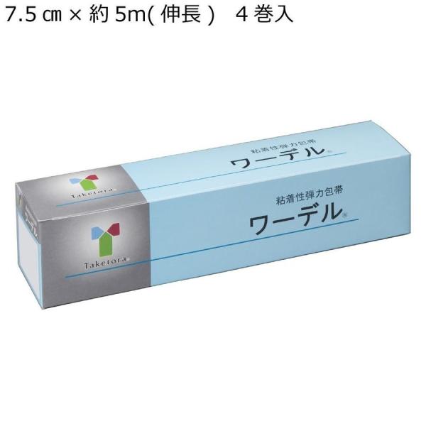 発売元、製造元、輸入元又は販売元：竹虎　※本商品は返品不可品となります。