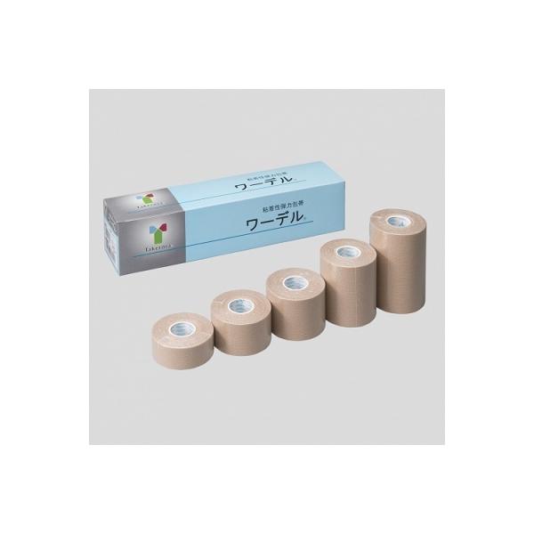 発売元、製造元、輸入元又は販売元：竹虎　　※本商品は返品不可品となります。