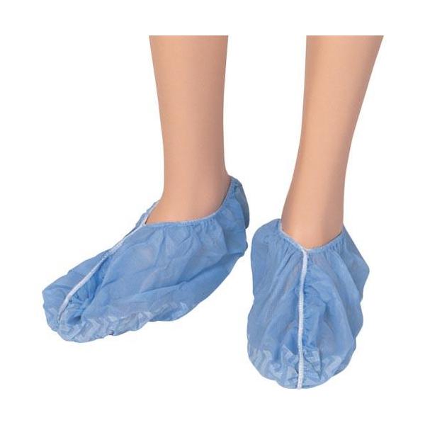 発売元、製造元、輸入元又は販売元：竹虎