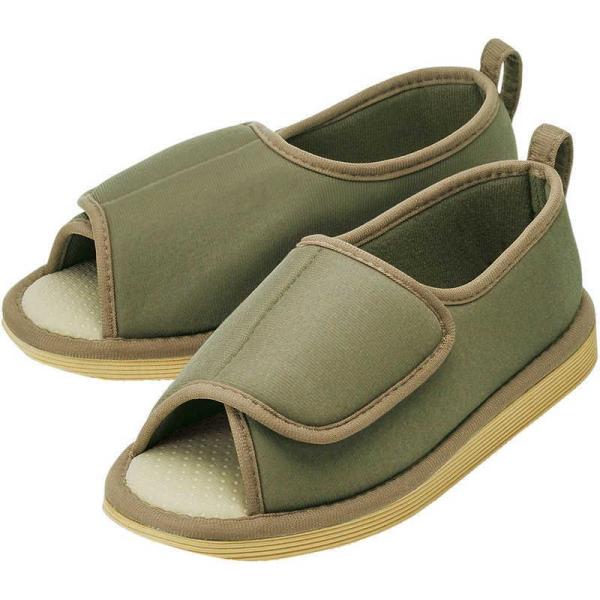 発売元、製造元、輸入元又は販売元：竹虎　※本商品は返品不可品となります。