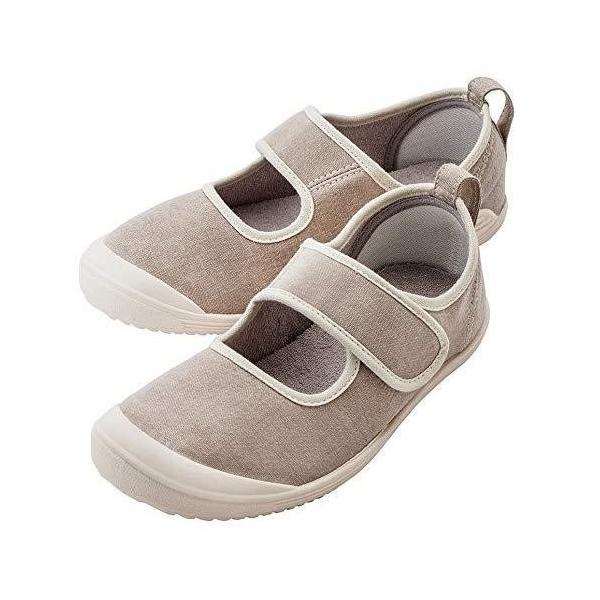 発売元、製造元、輸入元又は販売元：竹虎　※本商品は返品不可品となります。