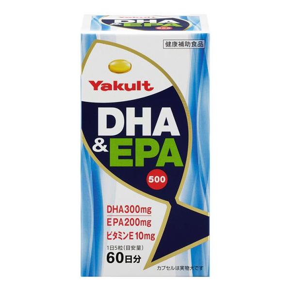 発売元、製造元、輸入元又は販売元：ヤクルトヘルスフーズ　※本商品は返品不可品となります。