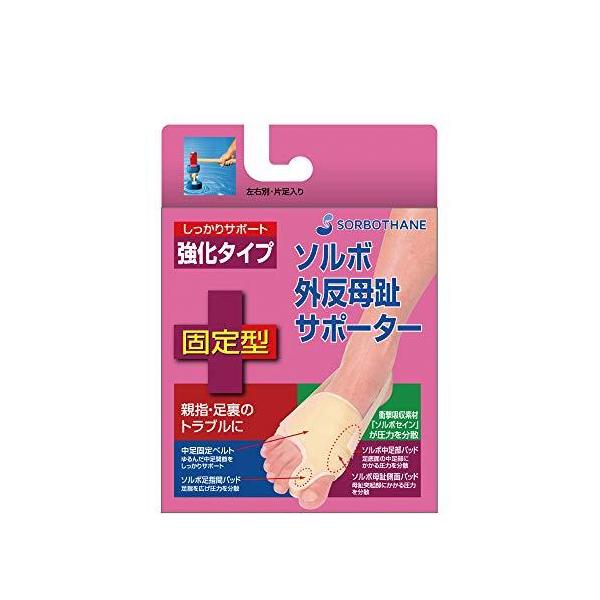 発売元、製造元、輸入元又は販売元：三進興産　※本商品は返品不可品となります。