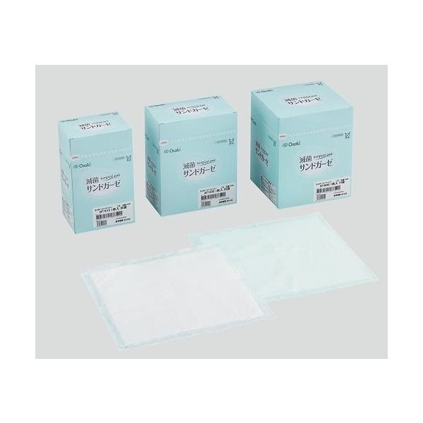 発売元、製造元、輸入元又は販売元：オオサキメディカル