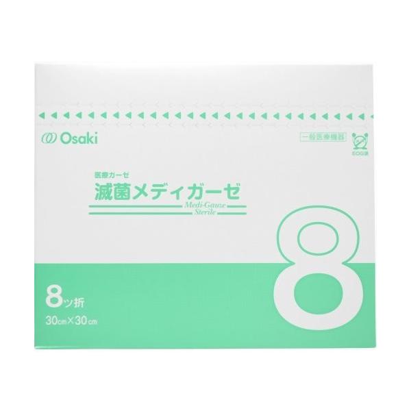 発売元、製造元、輸入元又は販売元：オオサキメディカル　※本商品は返品不可品となります。