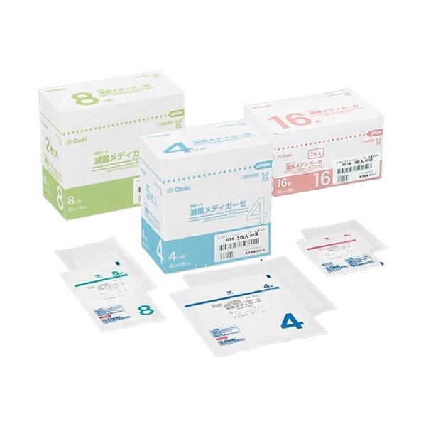 発売元、製造元、輸入元又は販売元：オオサキメディカル