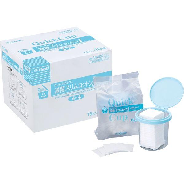 発売元、製造元、輸入元又は販売元：オオサキメディカル