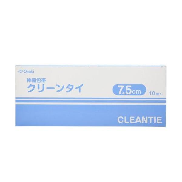 発売元、製造元、輸入元又は販売元：オオサキメディカル