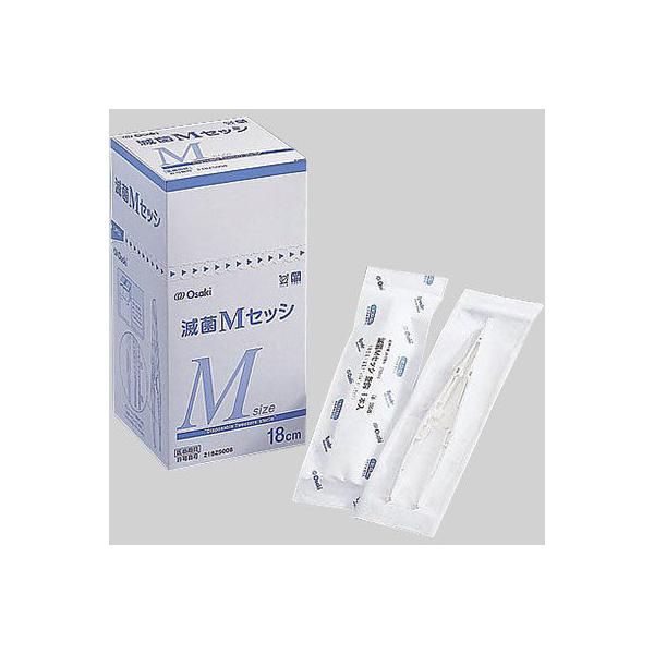 発売元、製造元、輸入元又は販売元：オオサキメディカル　※本商品は返品不可品となります。