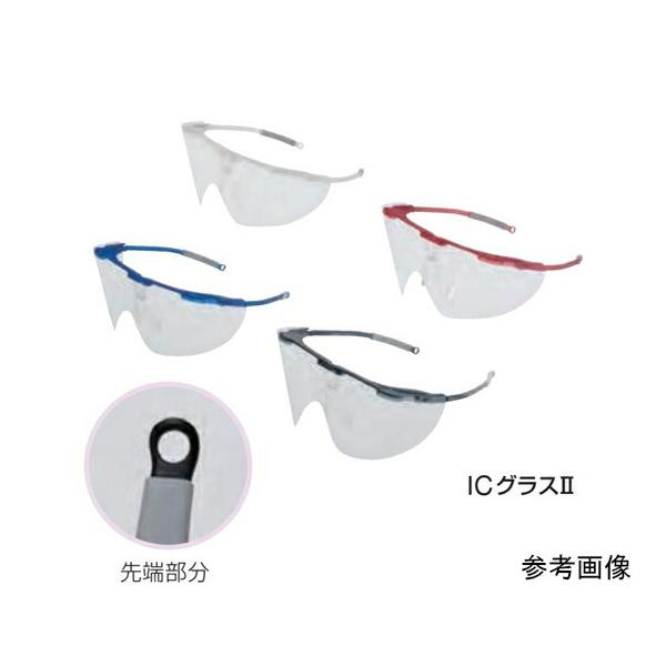 発売元、製造元、輸入元又は販売元：オオサキメディカル