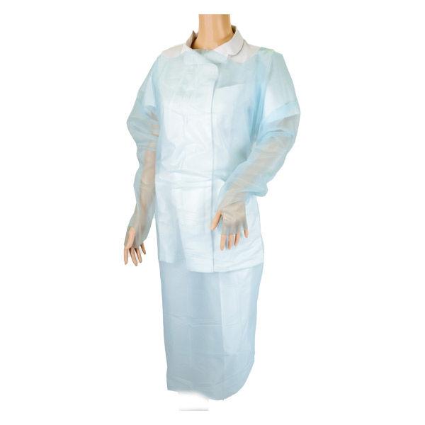 発売元、製造元、輸入元又は販売元：オオサキメディカル